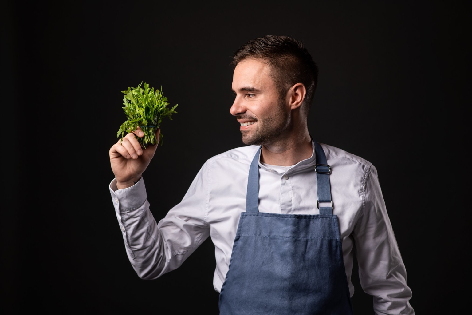 Lieferanten – sporrer.ch