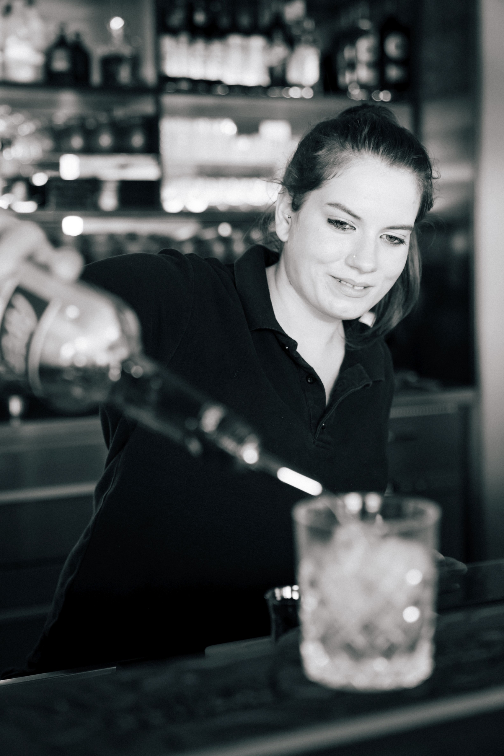 Sporrer Team – sporrer.ch